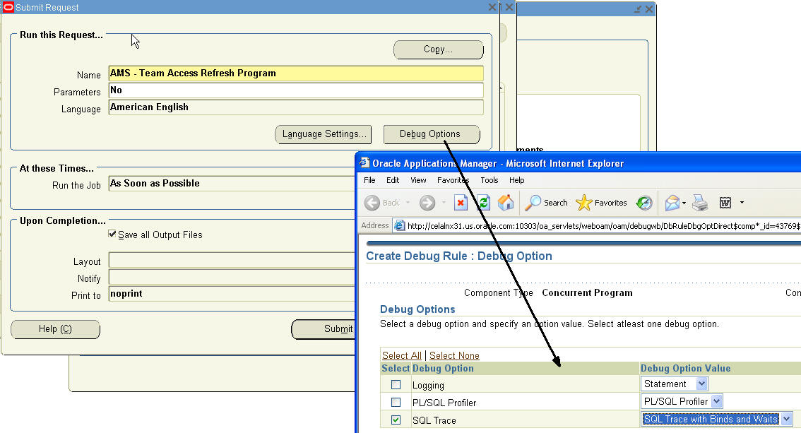 Calling Concurrent Program From Oracle Forms - intercowx1.over-blog.com Calling Concurrent Program From Oracle Forms - intercowx1.over-blog.com