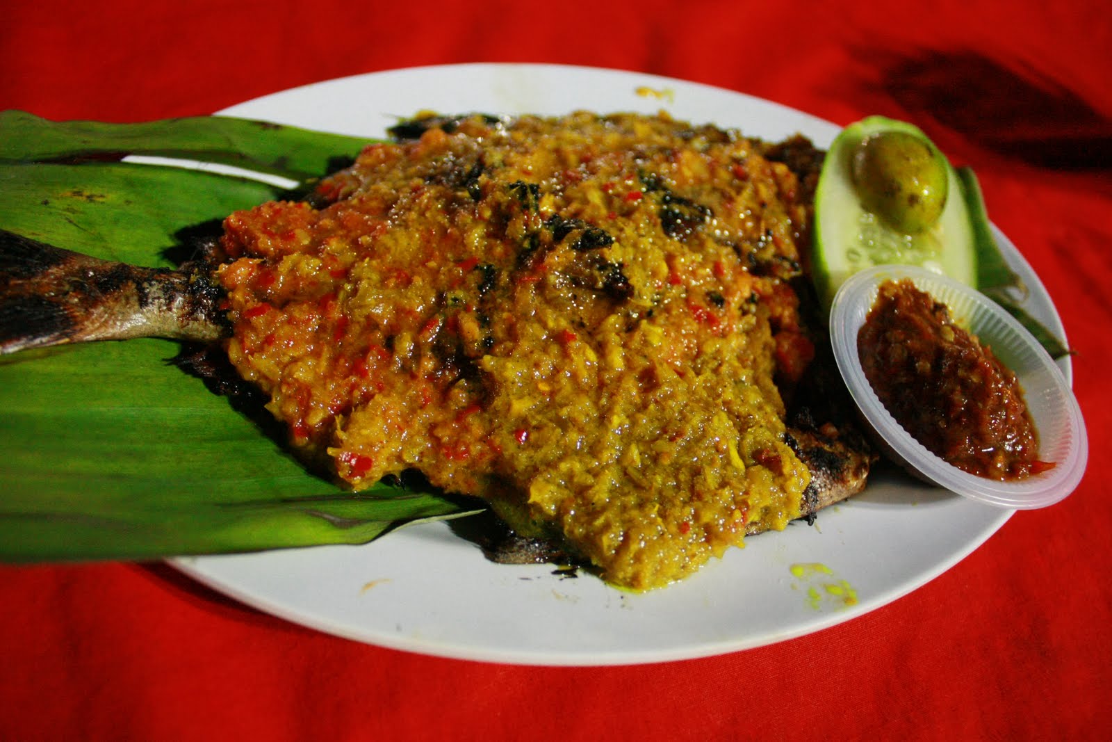 Food With Love Pacific Palace Hotel Food Court Batam food-with-love-pacific-palace-hotel-food-court-batam
