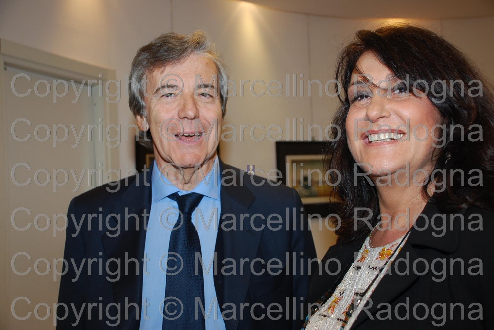 Marcellino Radogna - Fotonotizie per la stampa: Claudio Donat Cattin ... Marcellino Radogna - Fotonotizie per la stampa: Claudio Donat Cattin ...