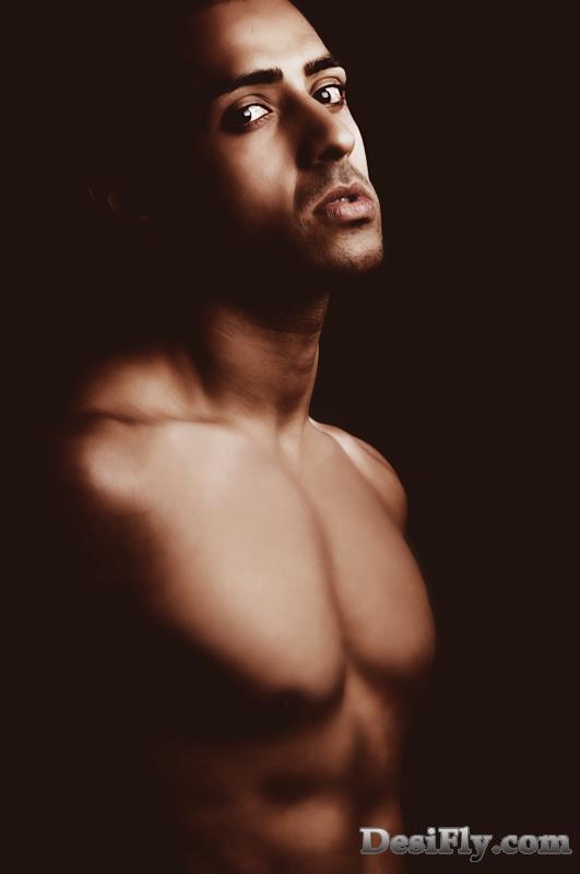 los morenos mas sexis - Página 2 - Foros Perú