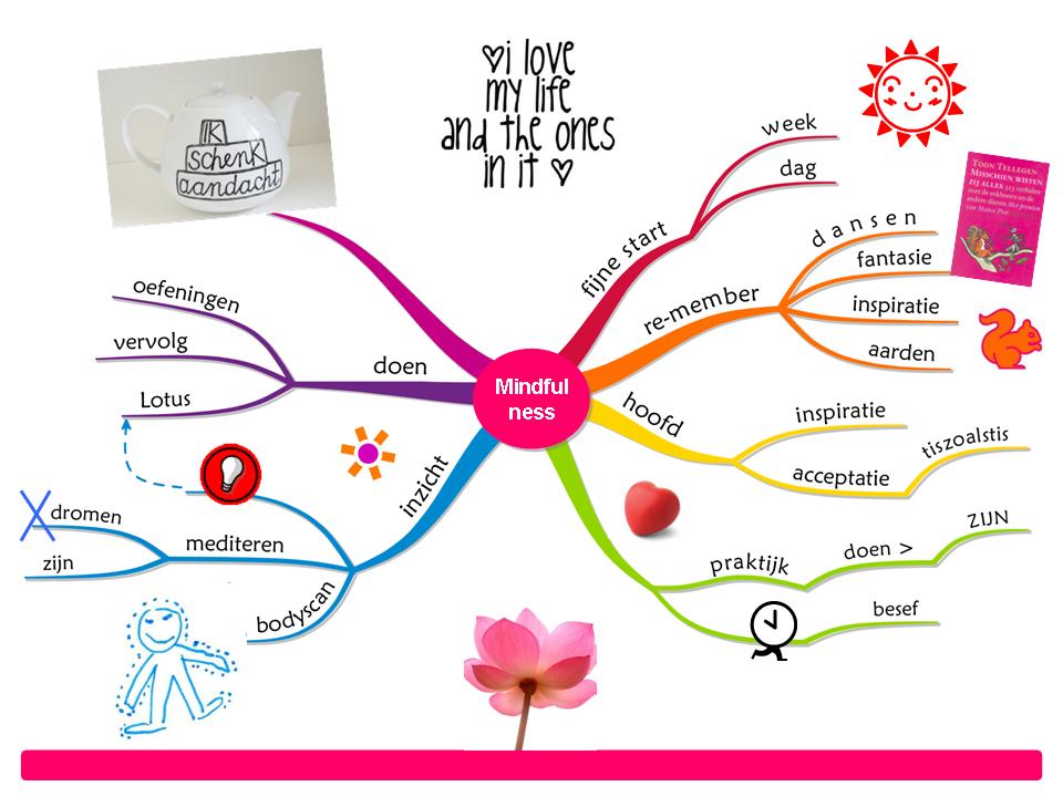 Marit van der Sleen: oktober 2010