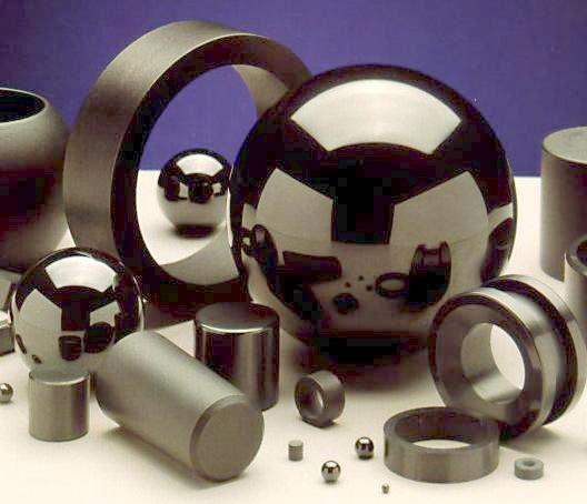 Science Project Materials Good Science Project Ideas science-project-materials-good-science-project-ideas