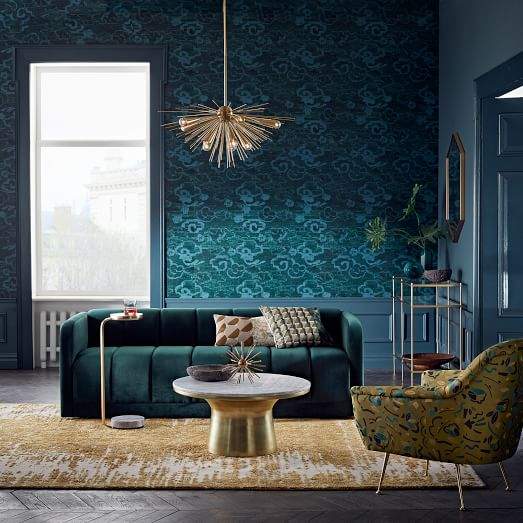 2019 interior design trends | love my simple home