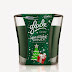 Cotton Pickin Cute: Holiday Ready with Glade and Ziploc Holiday Collections