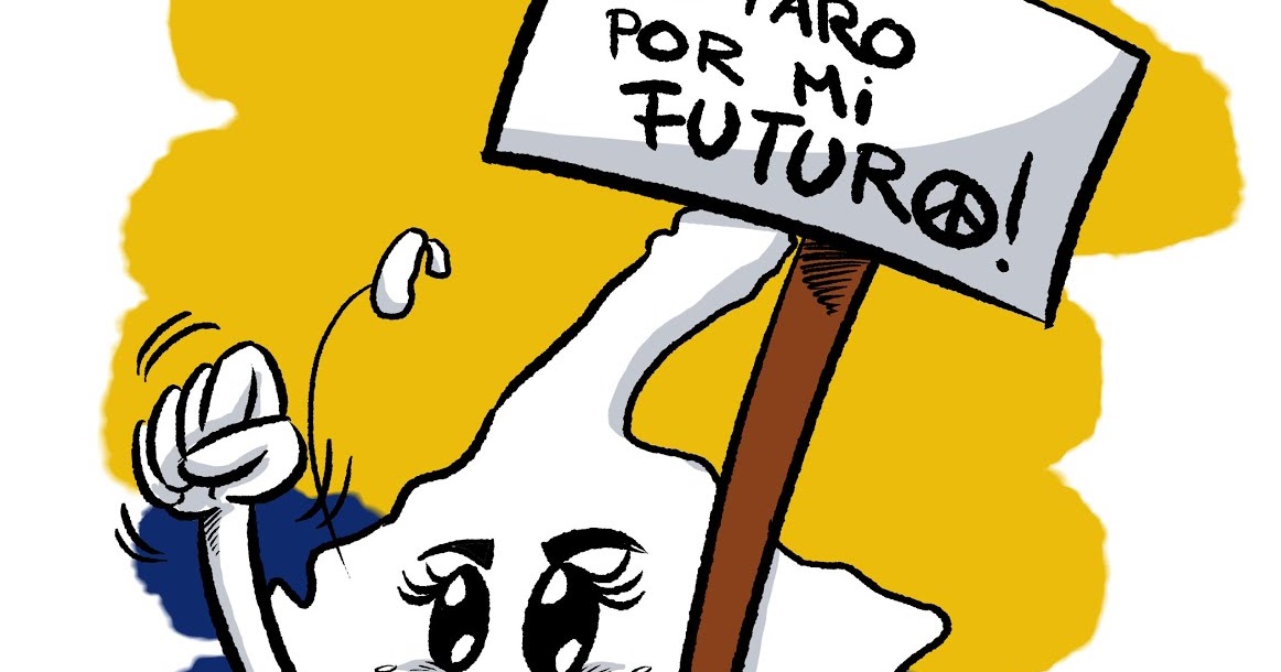 CARICATURA, HUMOR GRAFICO, ILUSTRACION E HISTORIETA DE TRIANA (COLOMBIA ...