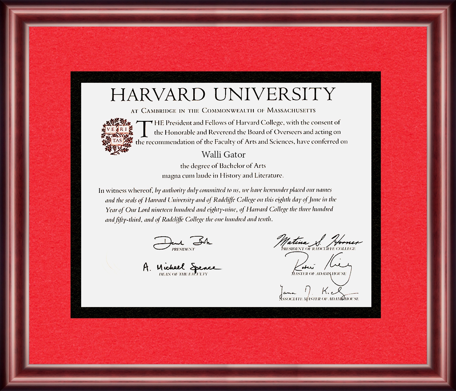 RONALD.ARQUITETO: [604] CONHECENDO HARVARD, A UNIVERSIDADE MAIS ANTIGA ...