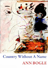 Ana Verse: Wisdom of Dr. Abraham Low