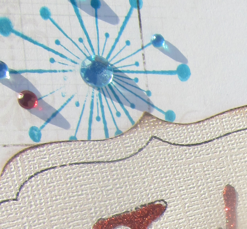 Errant Scraps: Soul Sentiments DT Post: 2014 Calendar