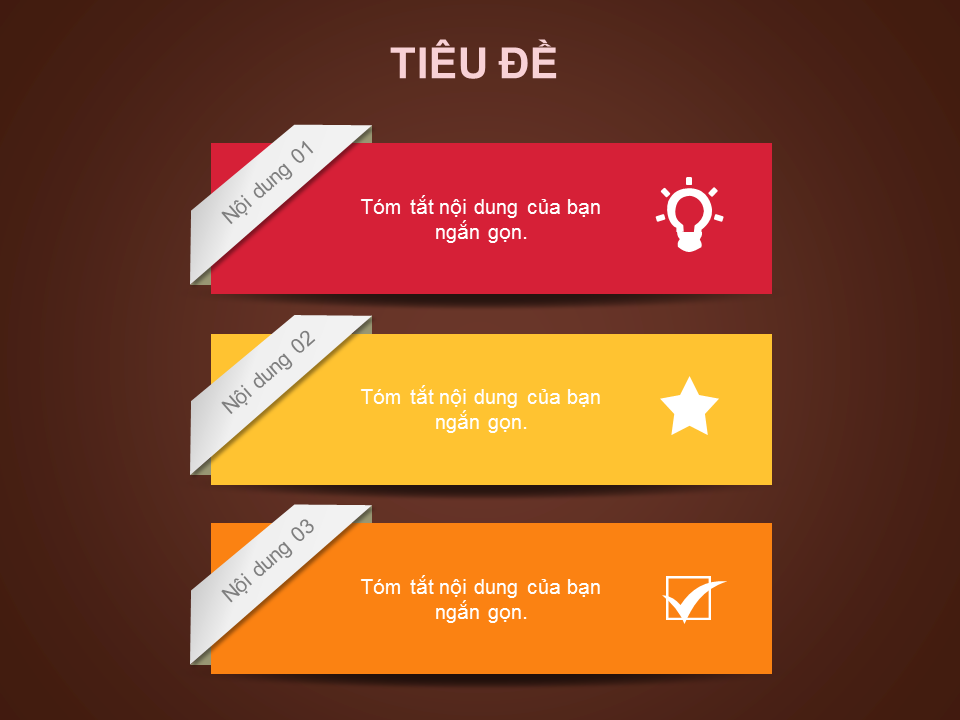 Tổng hợp Hình nền-Template-mẫu Slide PowerPoint đẹp nhất-Free: Tải mẫu ...