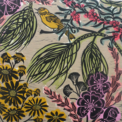 print & pattern: DESIGNER - kate heiss