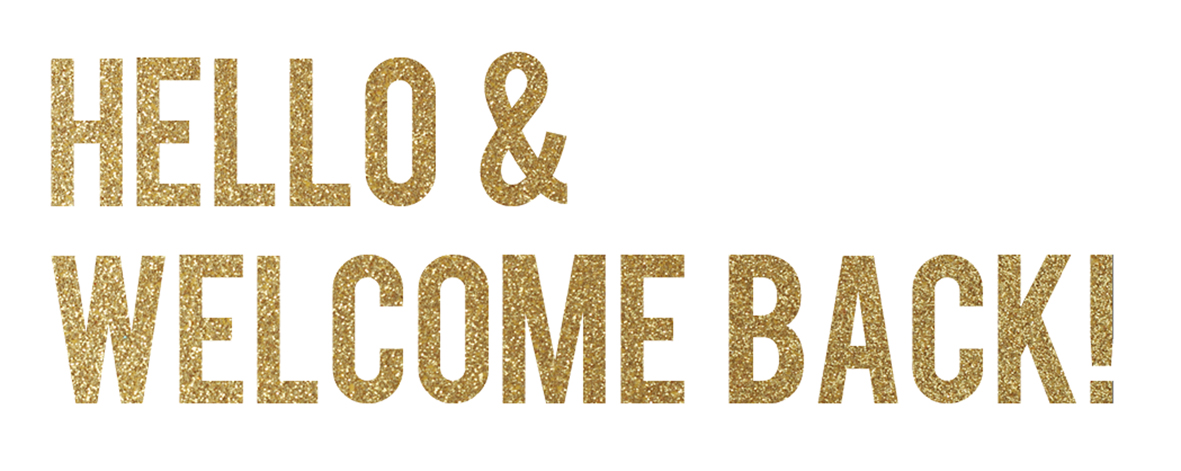 Kanakuk Ashley: Hello...