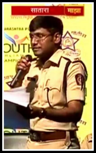 babus of india: How IPS Harssh A Poddar created 42,000 young leaders ...