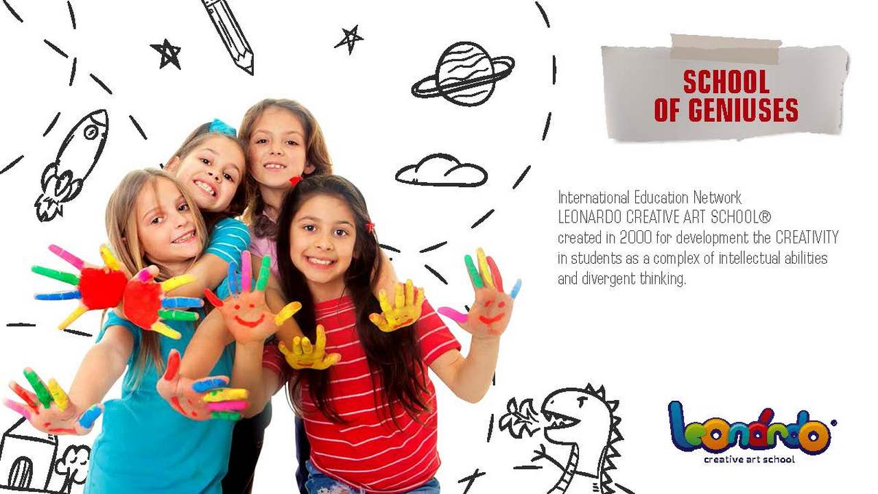 MINIBOSS BUSINESS SCHOOL (CHISINAU)