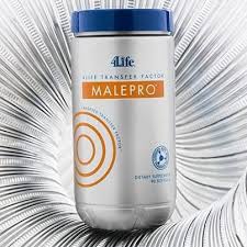 4life Transfer Factor Malaysia: Produk 4life Transfer Factor - KAMI ...