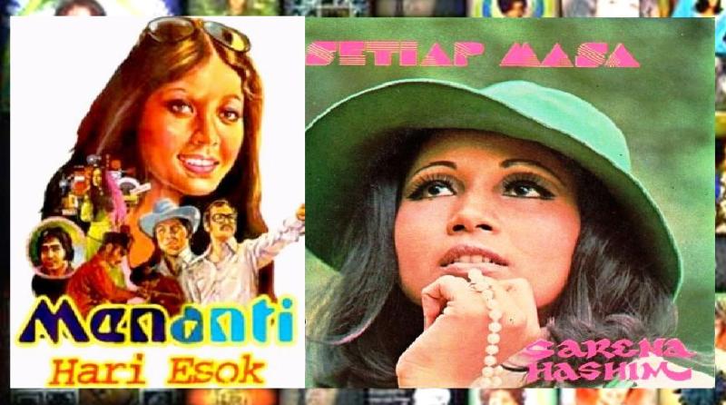 FILEM KLASIK MALAYSIA: MENANTI HARI ESOK (1977)