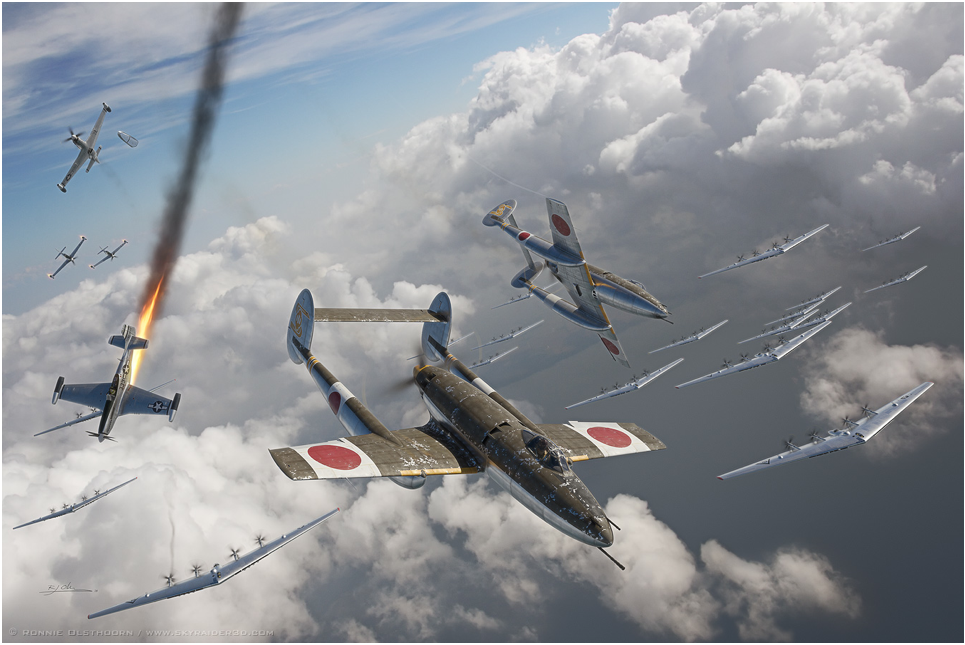 Aviation of Japan 日本の航空史: June 2012