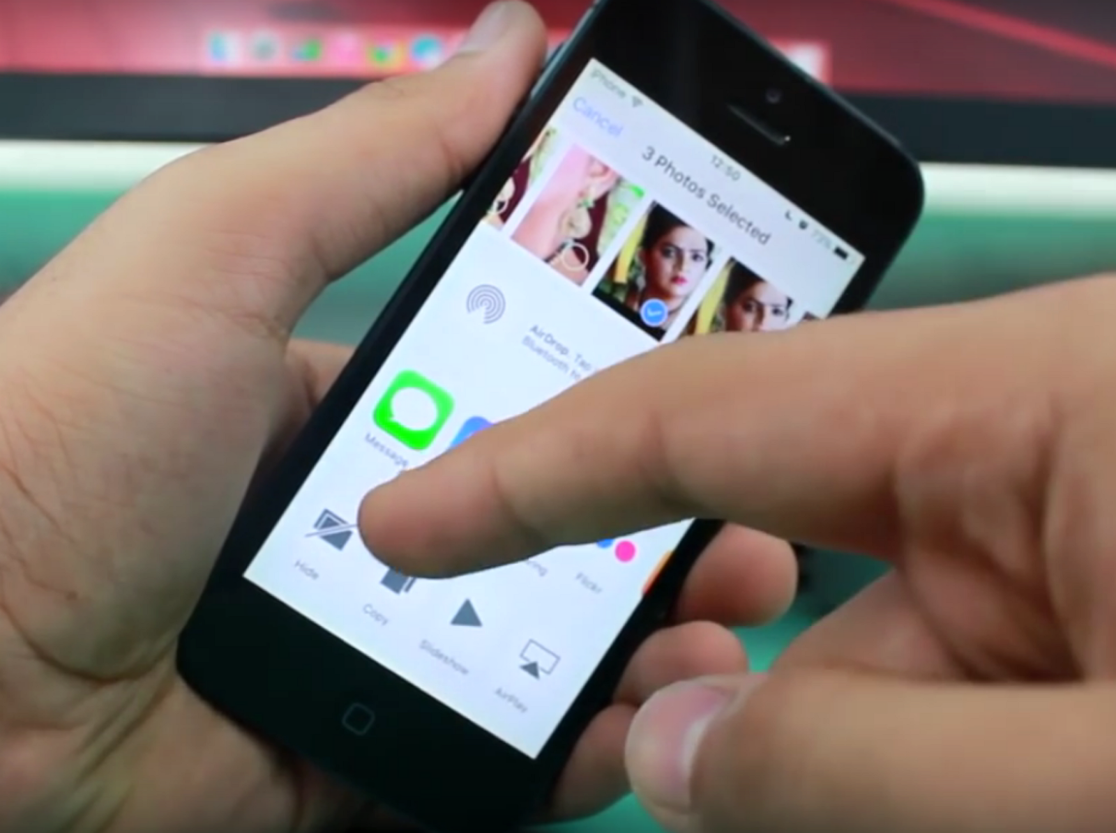 How To Hide Pictures On IPhone Info Smart Phones how-to-hide-pictures-on-iphone-info-smart-phones