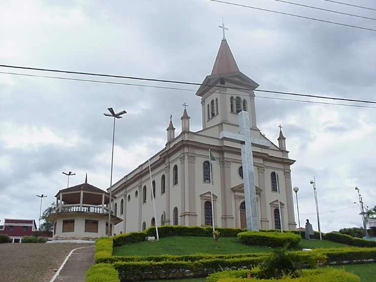 MINAS GERAIS EH FANTÁSTICA : VIRGINÓPOLIS / MINAS GERAIS / BRAZIL (5. ...