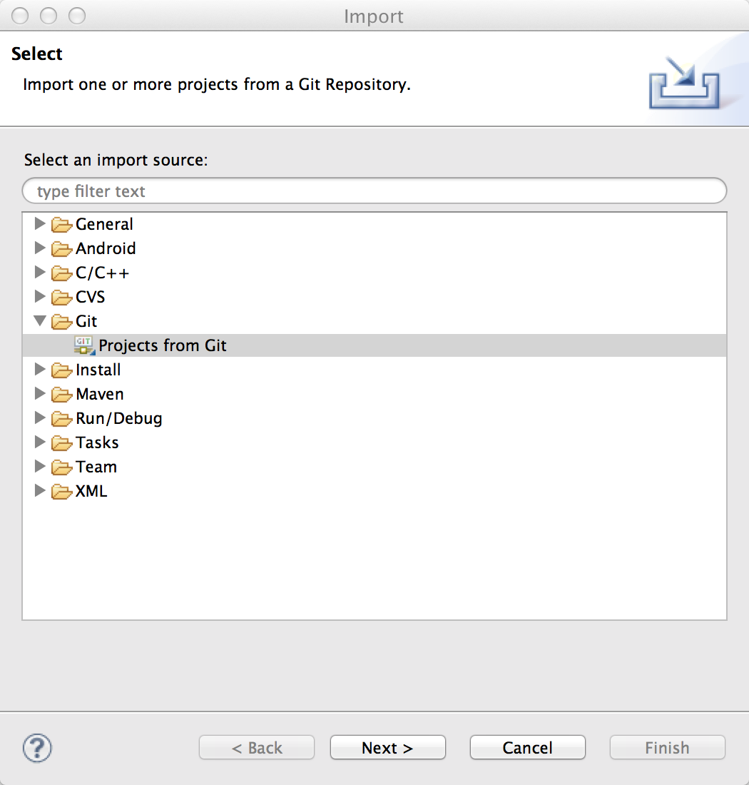 Mobile Application Development: 게임 엔진(AndEngine)을 이용한 안드로이드 앱 개발 (4)