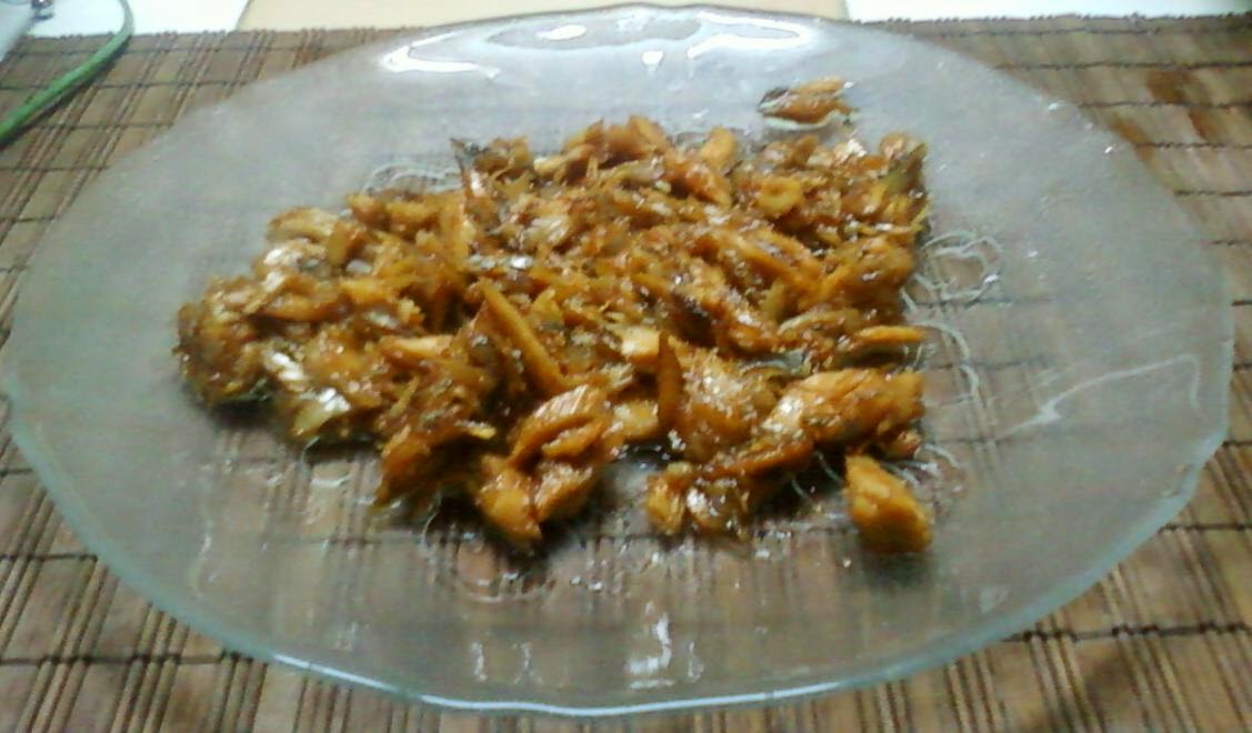 Partager avec plaisir - Recettes de cuisine faciles et idées de ...