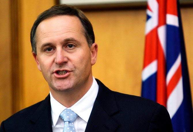 Wall of Shame : le camp des négationnistes - Institut Tchobanian