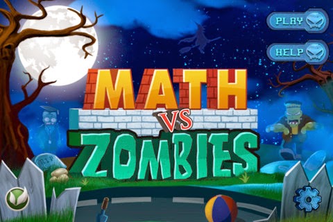 Cool Math Games: Math Games for Kids of all Ages
