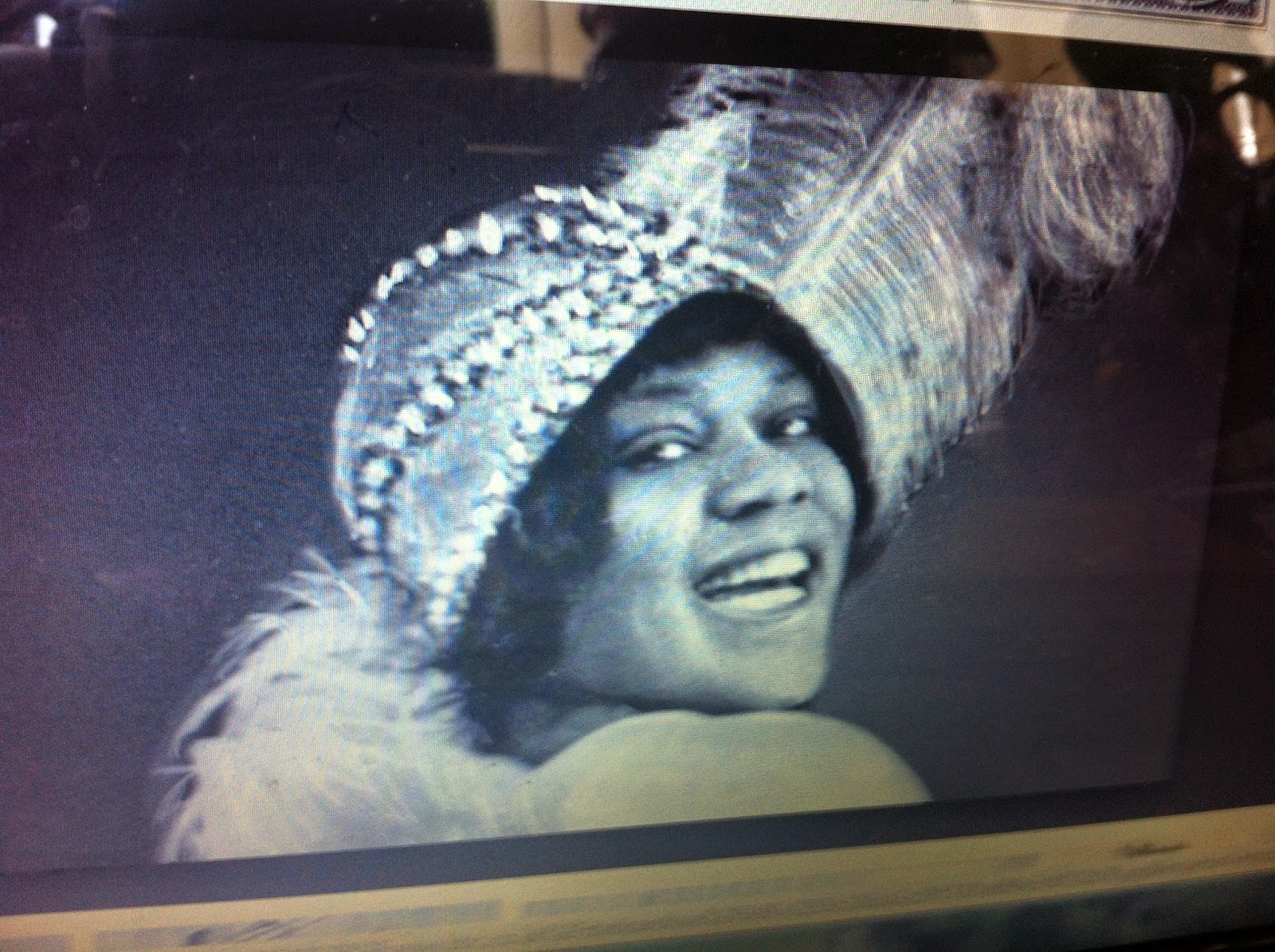 THE BLACK SOCIAL HISTORY:: BLACK SOCIAL HISTORY : AFRICAN AMERICAN ...