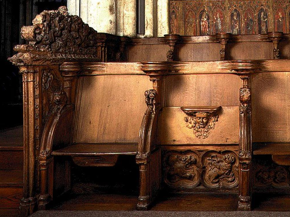 India My Walden Pond: Tiruvannamalai - Manali : MISERICORDS, THE RETURN ...