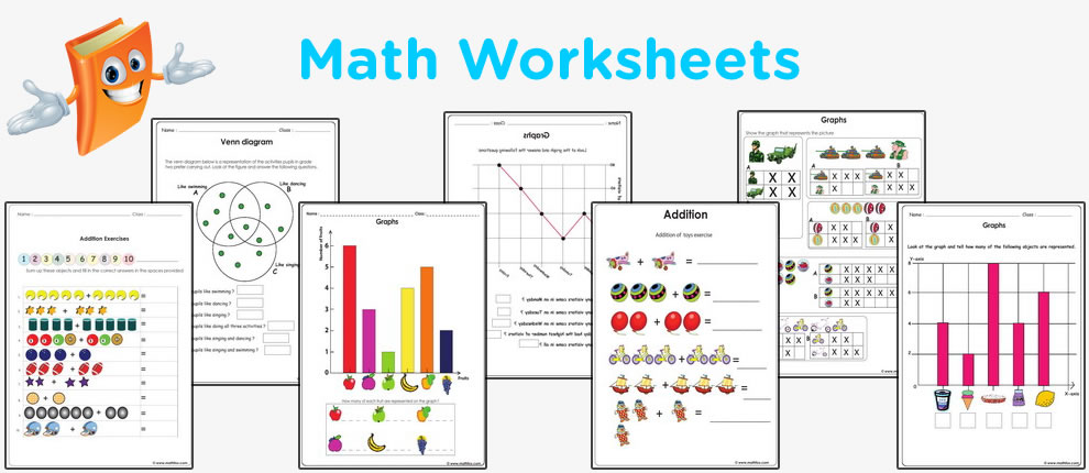 Free Printables Over 40 000 Free Math Problems For Kids With Math Fox free-printables-over-40-000-free-math-problems-for-kids-with-math-fox