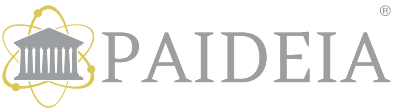 Información y Cambio Educativo