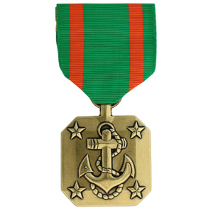 Defense Statecraft: Good Call, Chuck!