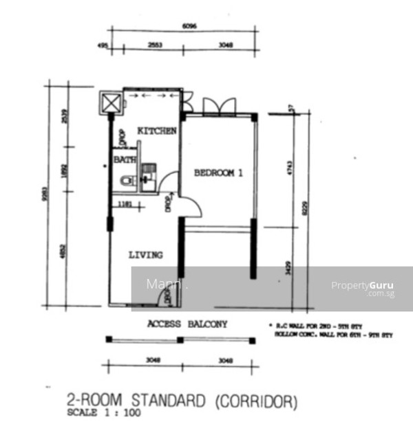 Sengkang | Singapore Properties | Real Estate | HDB | Condo | For Sale ...