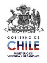 Trabajo social "La Vivienda Social": ¿Que es el Ministerio de Vivienda ...