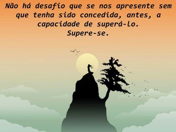 Passei dos quarenta e daí?: Coragem para encarar novos desafios