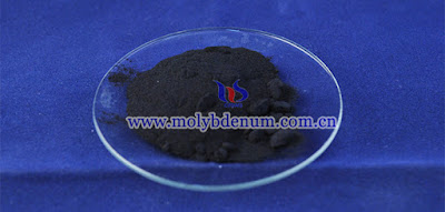 Molybdenum Products & Prices: Molybdenum Dioxide Price