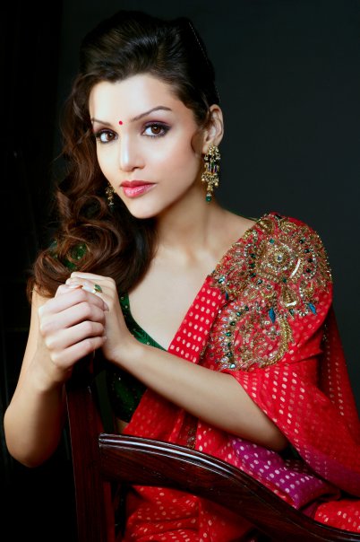 all4i: SEXY DEBI DUTTA MODEL & DANCER {BIG COLLECTION} HOT PICS