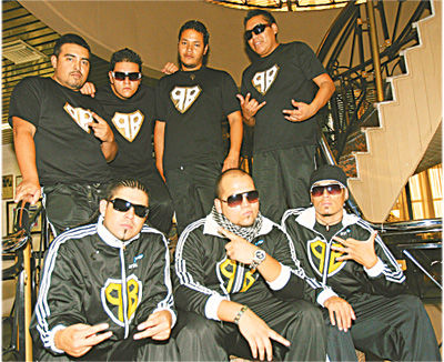 Karma se lanza con todo este fin de semana | Discotecas, Restaurantes ...