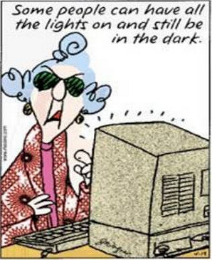 Best Quotes Maxine. QuotesGram