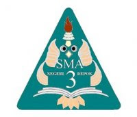 C.O.S.S SMAN 3 DEPOK