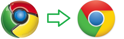 What are your hopes for Windows 9? : r/windows