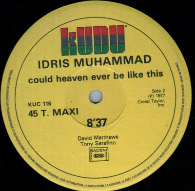 Jazz Station - Arnaldo DeSouteiro's Blog (Jazz, Bossa & Beyond): R.I.P ...