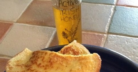 The Irish Food Guide by Zack Gallagher. News about Food and Food ...