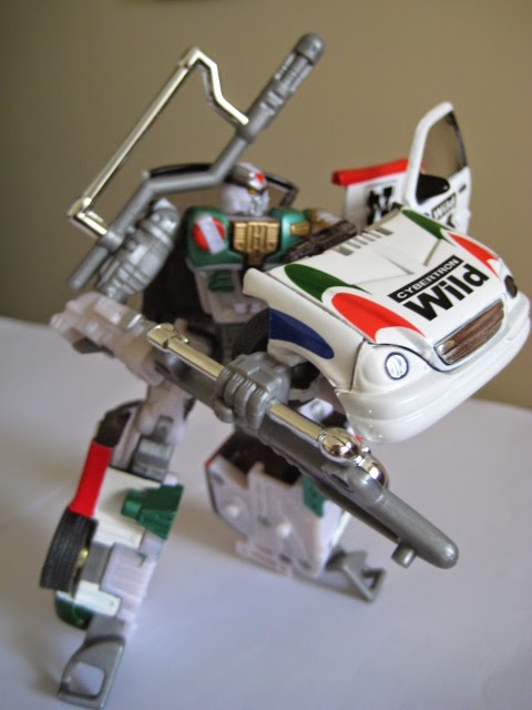 ChCse's blog: Toy Review: Transformers Robots in Disguise (RiD) Super X ...