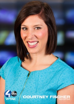 mikemcguff.com: Courtney Fischer joins KTRK abc13
