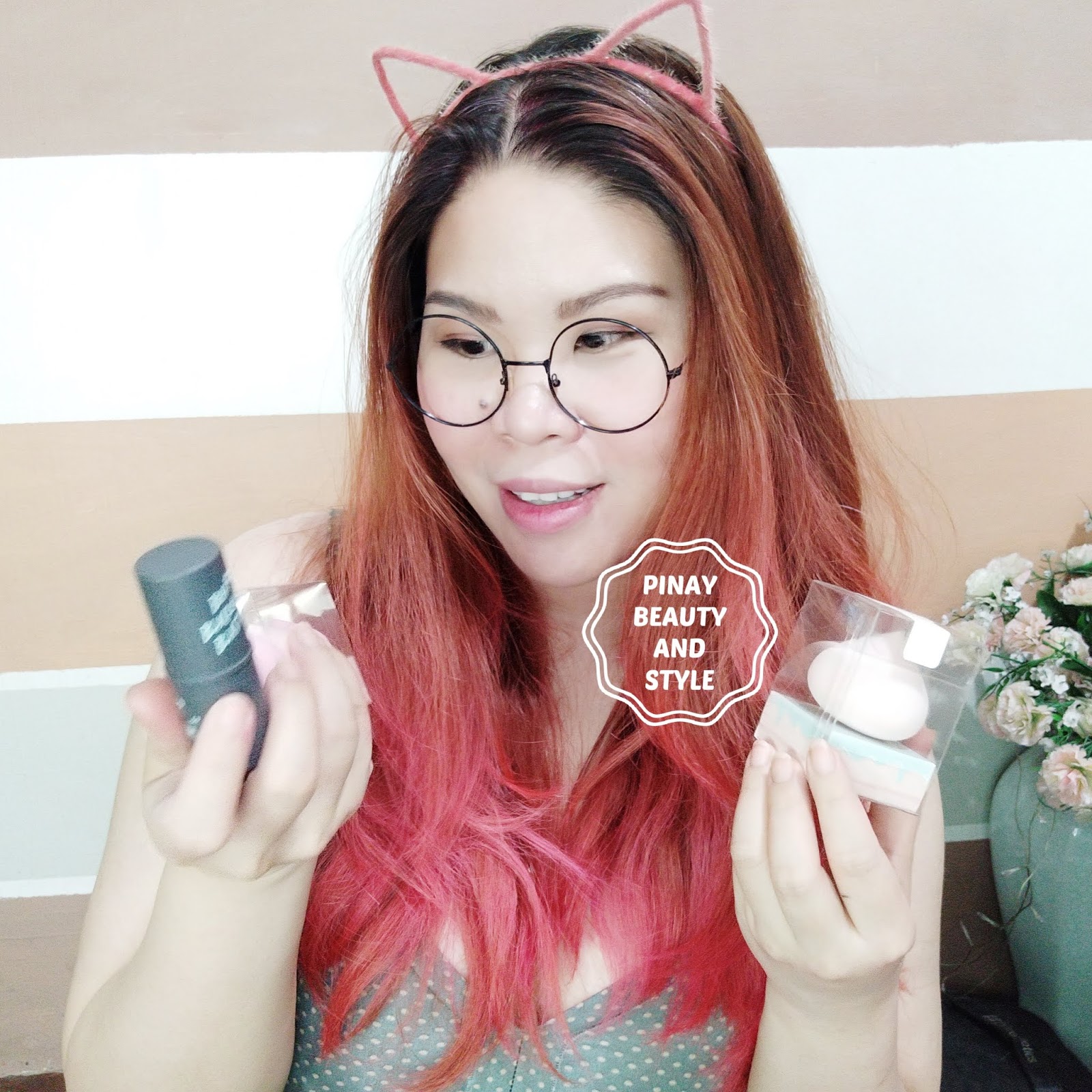 KBEAUTY NEWS! Althea A'Bloom Collection is Finally HERE (Launch and ...