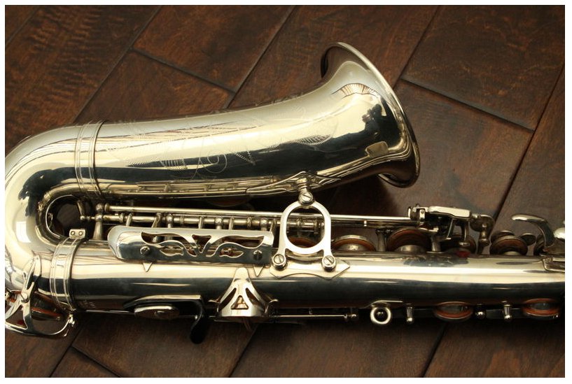 Adventures in Everything: Photo of the Week: Week 6