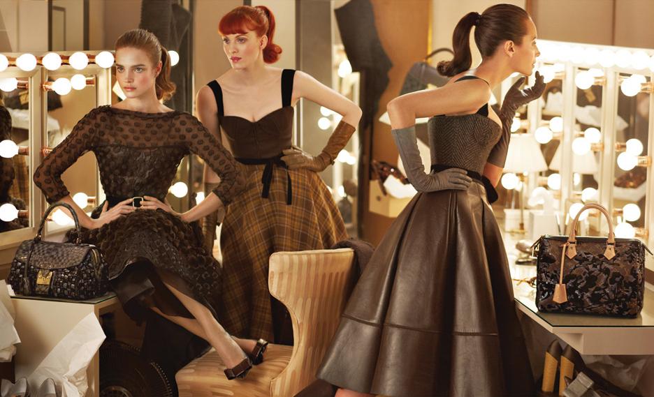 Nonverbal World - The World Without Words: Body Language in Advertisement