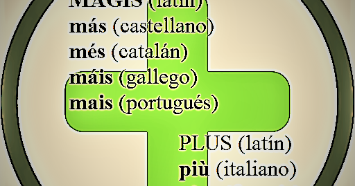 Santa Clara clásica: Plus es más (De pluses, pliegues y pluralidades).