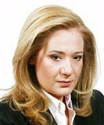 Όλγα Παυλίδου-Κουτρουμπή: Συνεντεύξεις