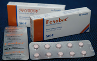 Baclofen: Efficacious Muscle Relaxant with Long-Term Safety | Pharma ...